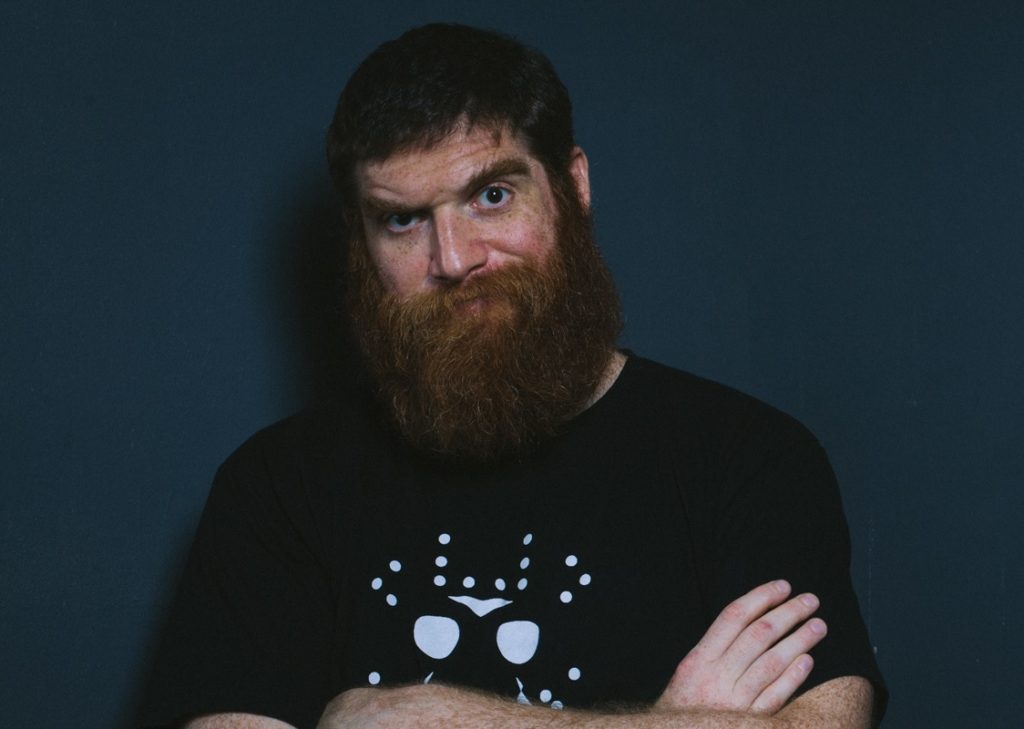 Jimmy London estreia 'Fabuloso Clube dos Músicos do Jimmy London' no ...