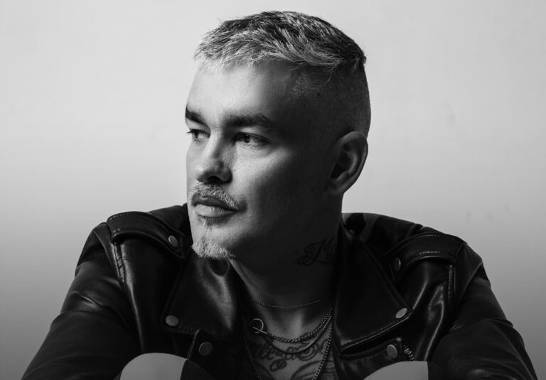 Esteban Tavares faz releitura intimista de 'Vida Real' de Humberto ...