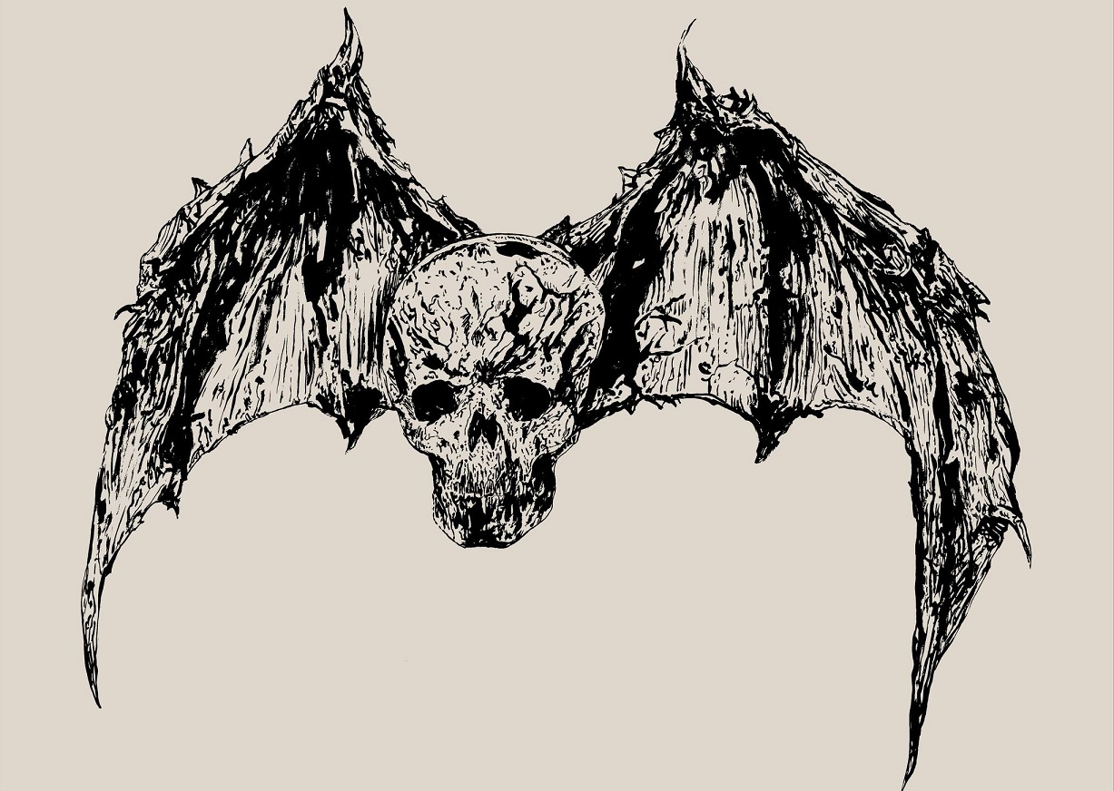 Avenged Sevenfold Anuncia Novo lbum Life Is But A Dream Confira A Avenged Sevenfold Anuncia Novo lbum Life Is But A Dream Confira A